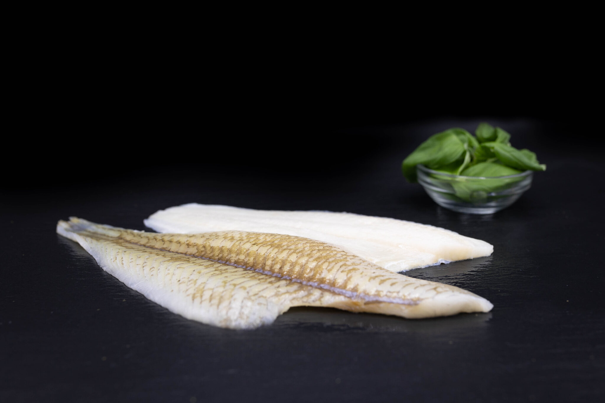 Home - North Seafood