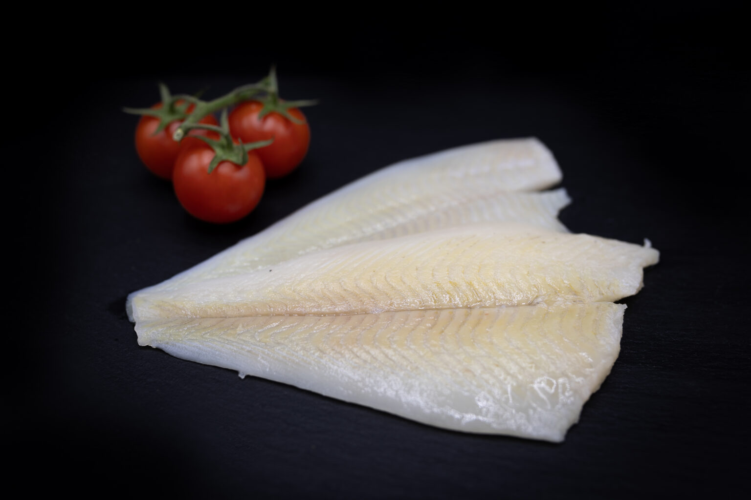 Home - North Seafood