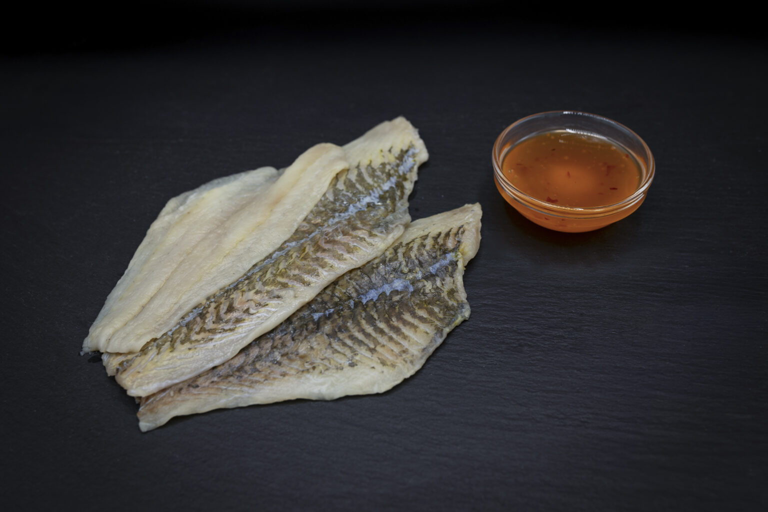 Producten - North Seafood